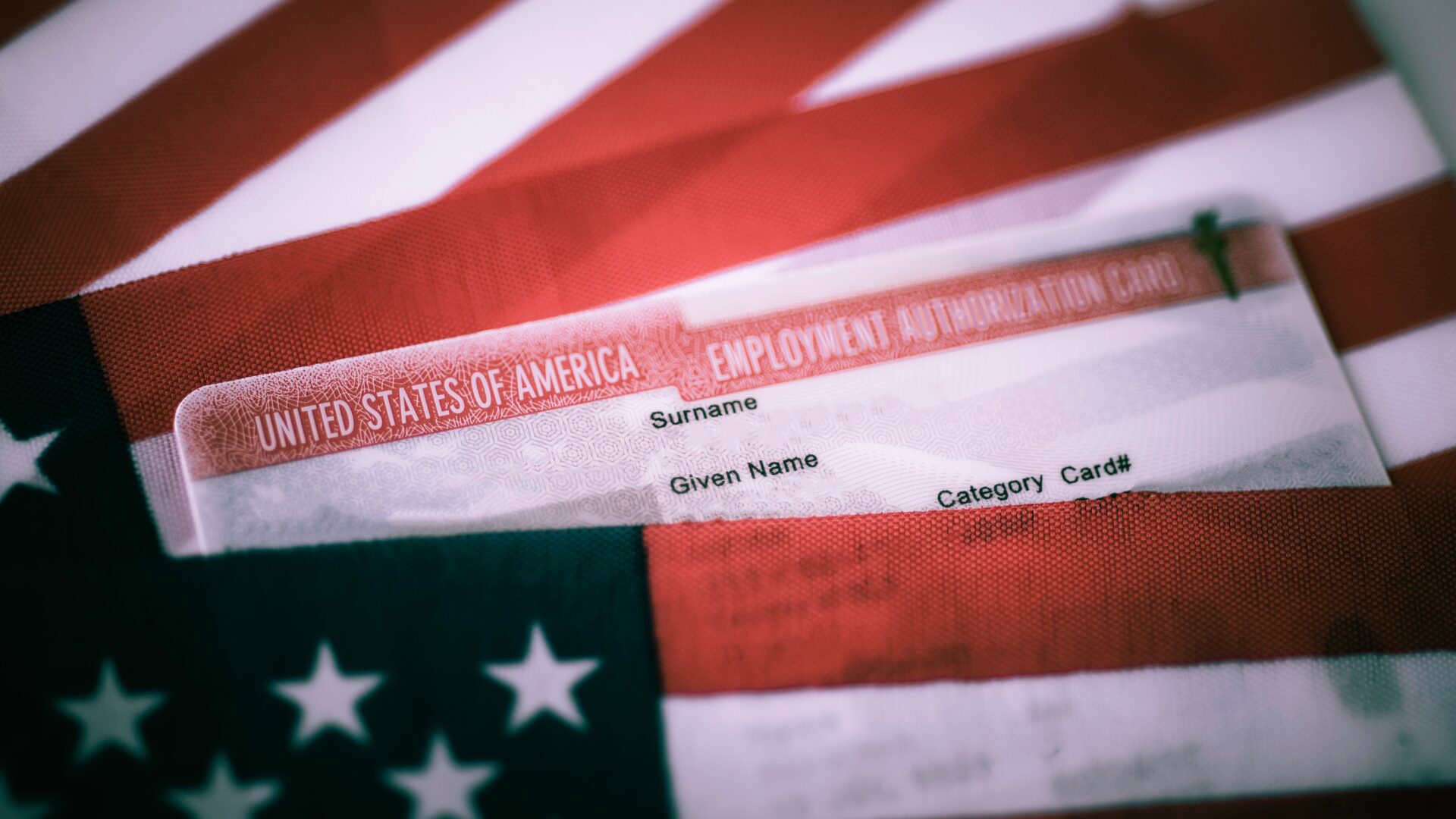 Canadian Immigration Lawyers | US Immigration Lawyers | Guberman // Appleby